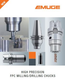 Emuge Franken catalogues, Emuge Franken tool resaler France