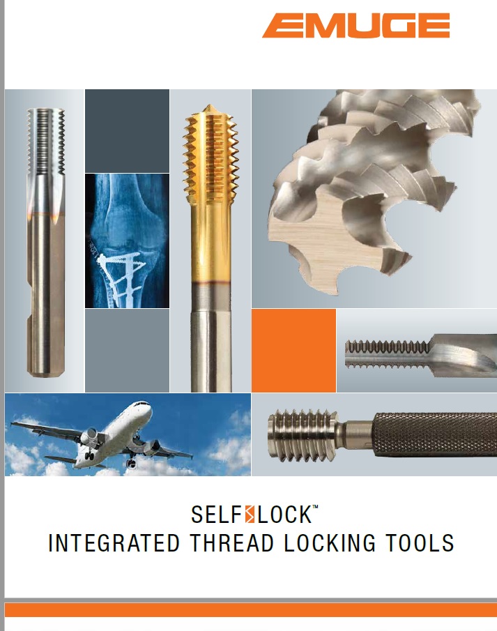 Emuge Franken catalogues, Emuge Franken tool resaler France