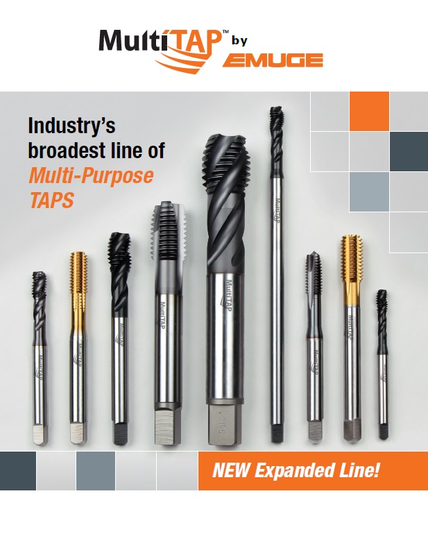 Emuge Franken catalogues, Emuge Franken tool resaler France