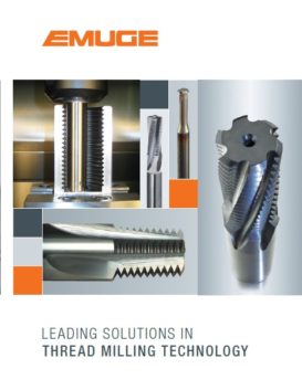 Emuge Franken catalogues, Emuge Franken tool resaler France