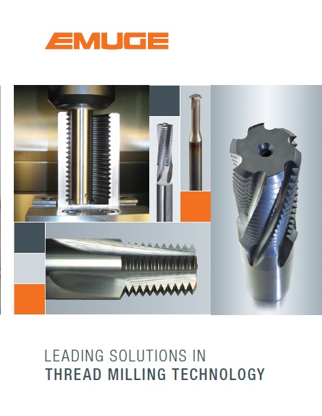 Emuge Franken catalogues, Emuge Franken tool resaler France