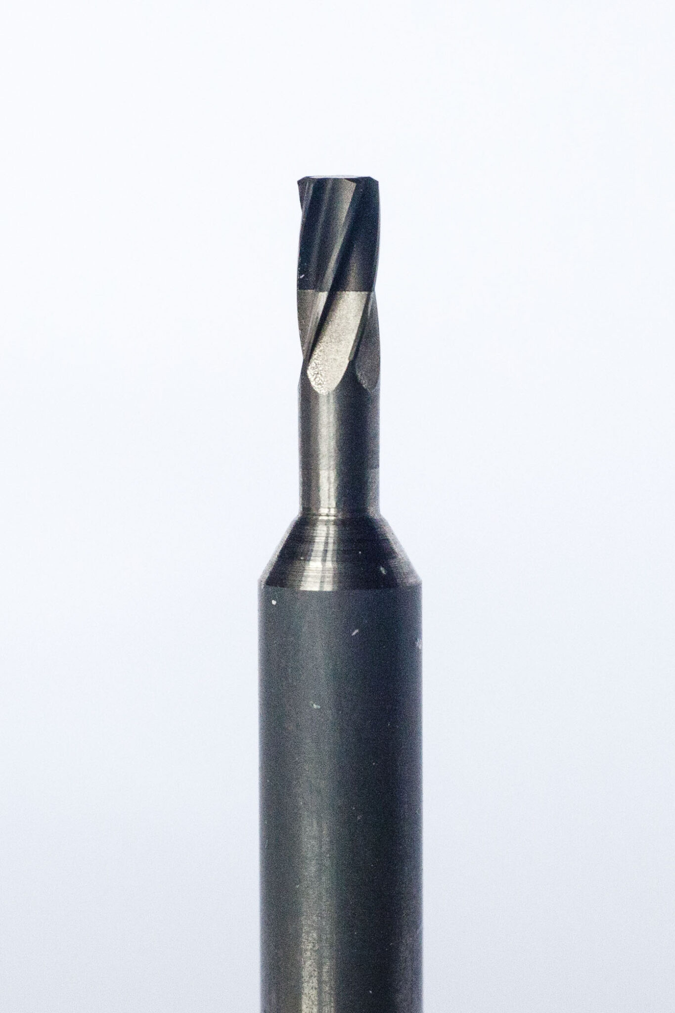 Design and production of PCD and CBN cutting tools - Novoutils