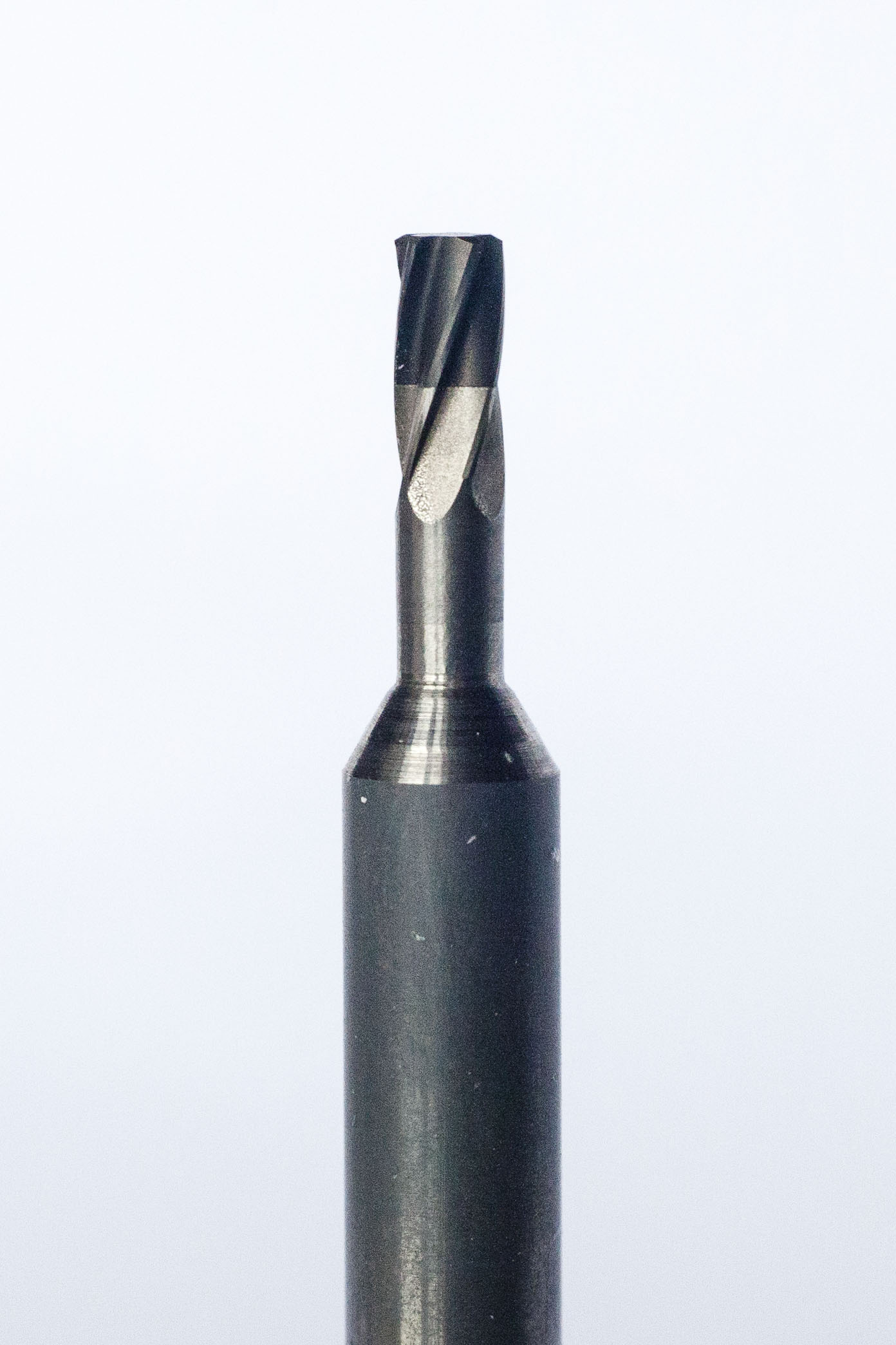 Design and production of PCD and CBN cutting tools - Novoutils