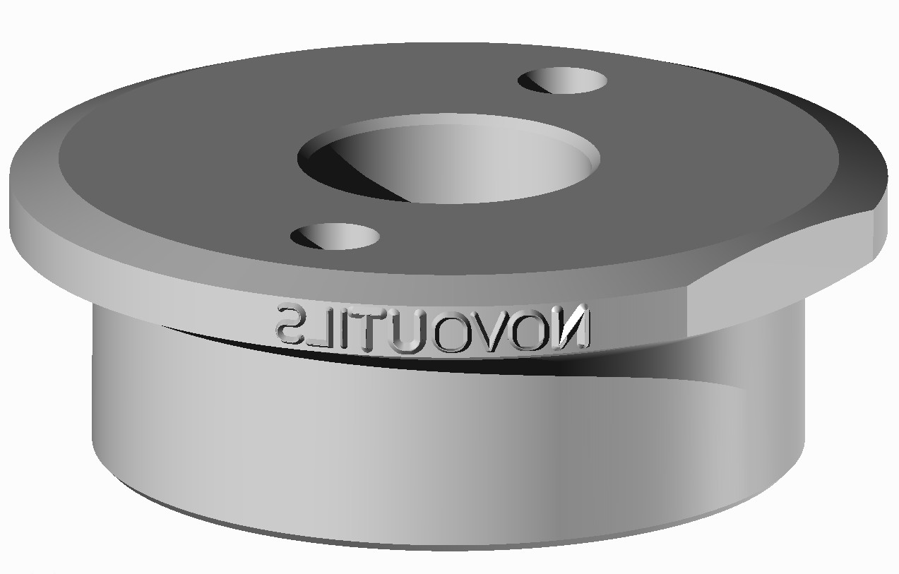 Marking wheel manufacturer, custom made marking tool