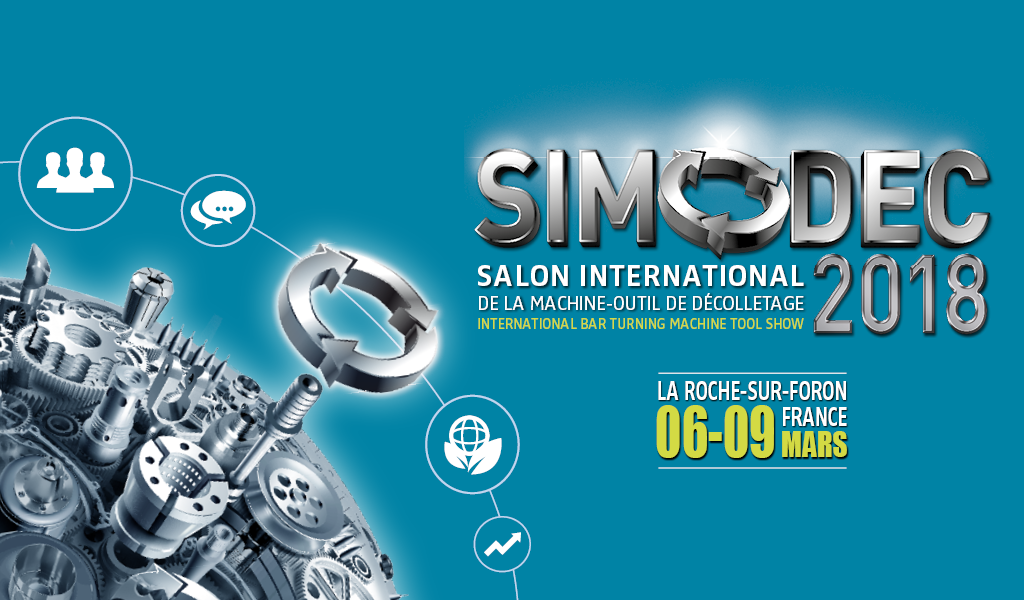 Novoutils, Fabricant outil coupant, outil déformation, affûtage, mesure de force