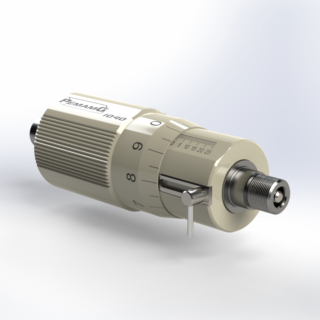 Distribution d'appareils de rodage PEMAMO - Novoutils